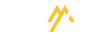 Aruma Resources Limited - Aruma Resources Limited